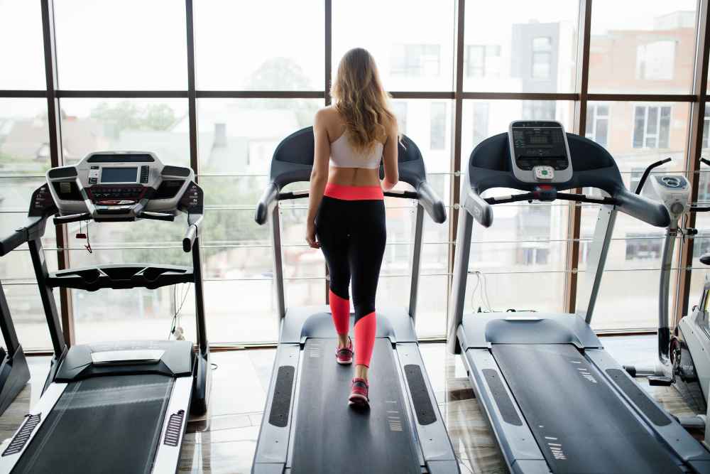 20 Common Gym Equipment for Opening a New Gym (Must Have Eequipment ...